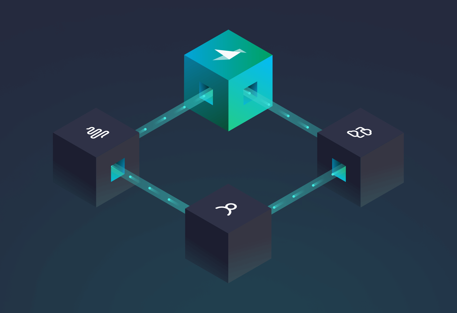Build a Real-time Dashboard: Step-by-Step Guide Build a Real-time Dashboard: Step-by-Step Guide